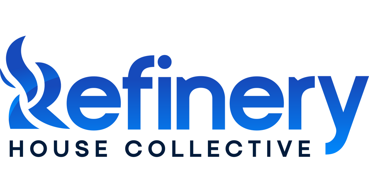 Products – Refinery House Collective